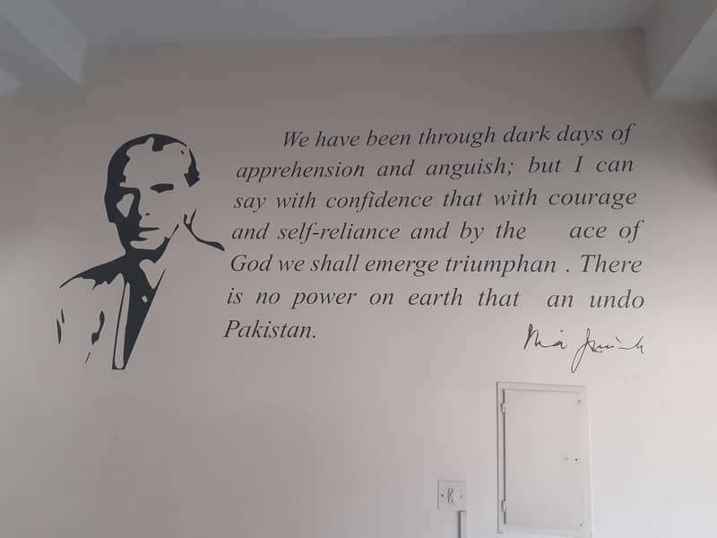 Panaflex Printing Sticker Printing Wall Paper Vinyl Printing Roll Up ...