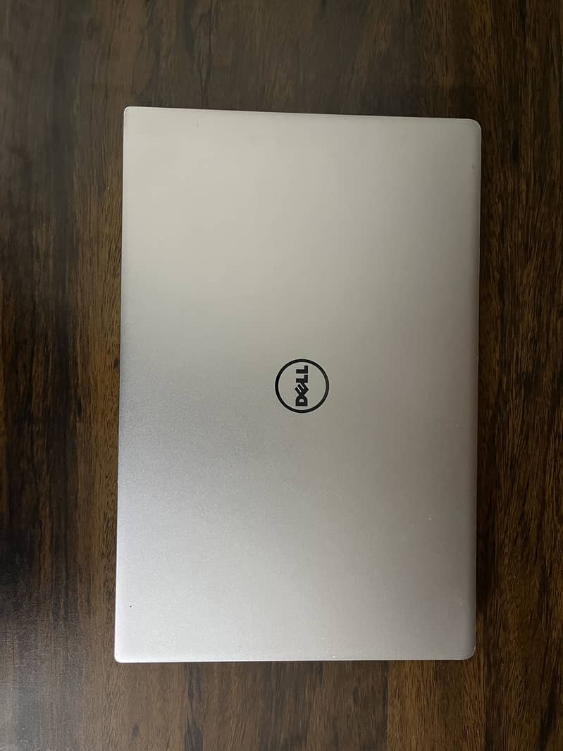 Dell XPS 13 9360 | i7 8th gen | 16gb 512 nvme - Laptops - 1110239585