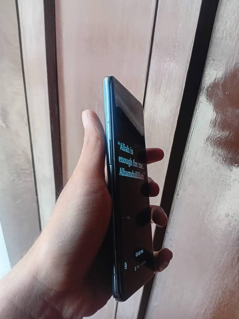 OnePlus 9pro approved dual sim - Mobile Phones - 1110239628