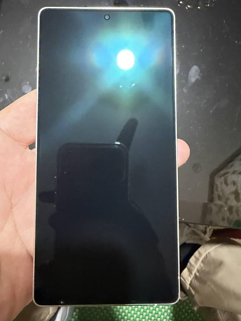 Samsung Galaxy S25 Ultra - 512 GB,Official PTA Approved,Flagship Beast ...