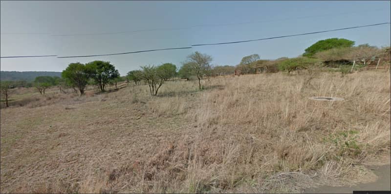 233 Kanal Prime Residential Urban Brown Land for Sale Sue Asal Link ...