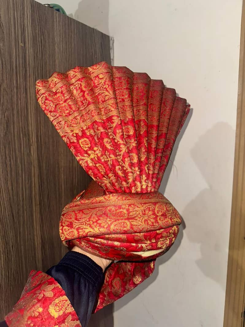 Sherwani - Grooms - 1110242162