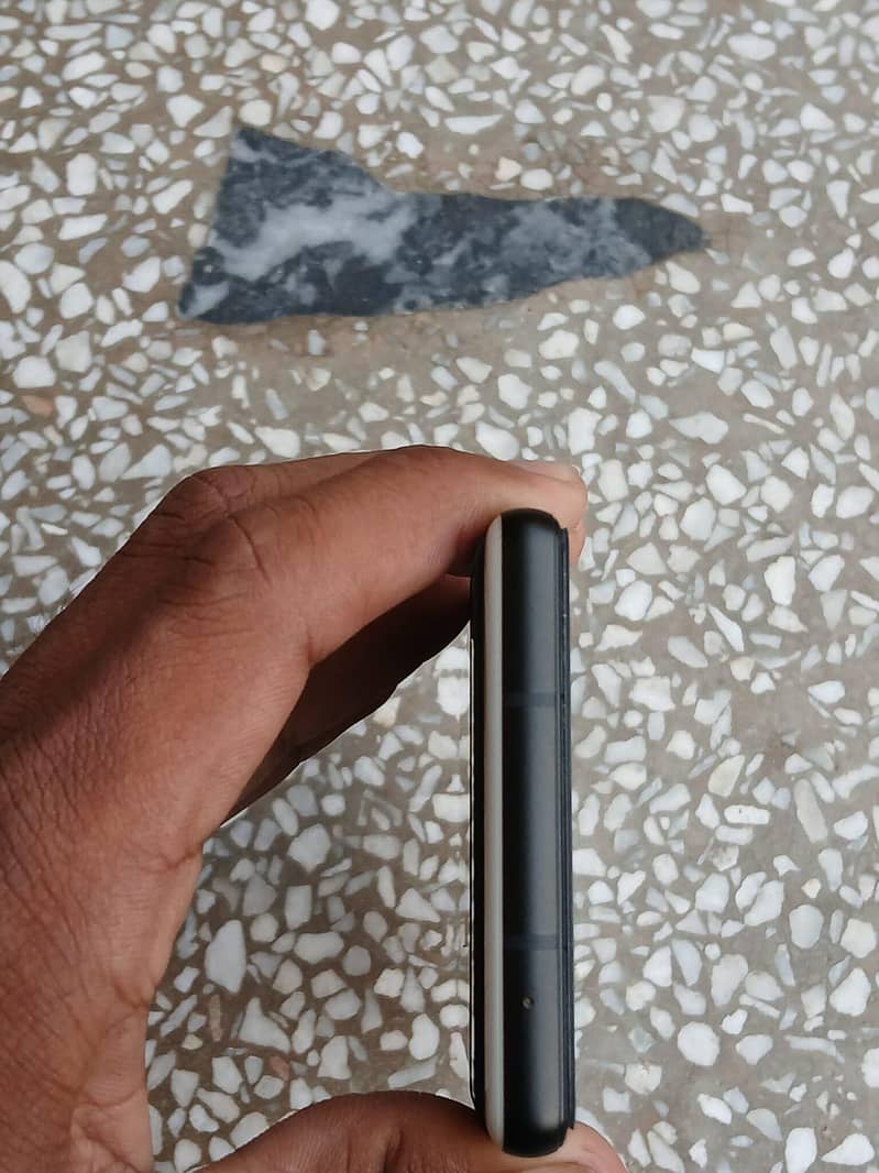 Google pixel 6a - Mobile Phones - 1110242189