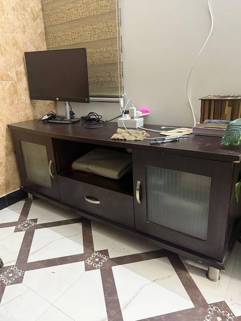 computer table - Office Tables - 1110242696