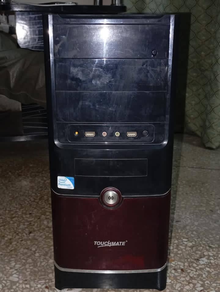 gaming pc - Gaming PCs - 1110243201