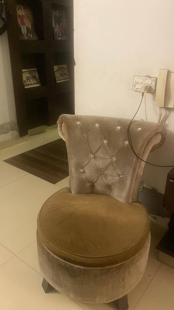 5 seater sofa - red velvet sofa - puffy chairs - bedroom set - sofas ...