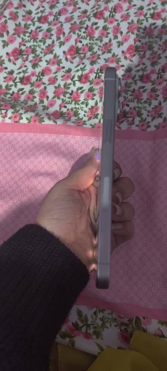 15 pro max 256gb 10/10 - Mobile Phones - 1110244071