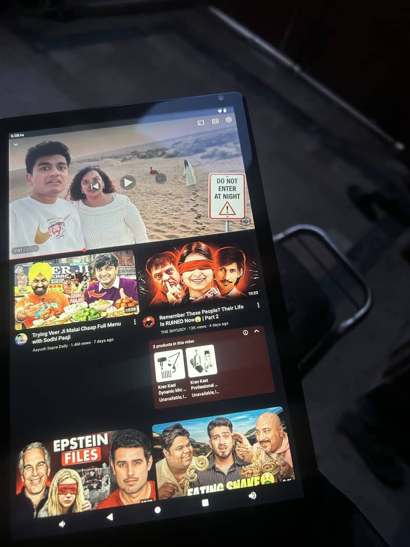 HiGrace OC101 Tablet 4/128gb - Tablets - 1110244751