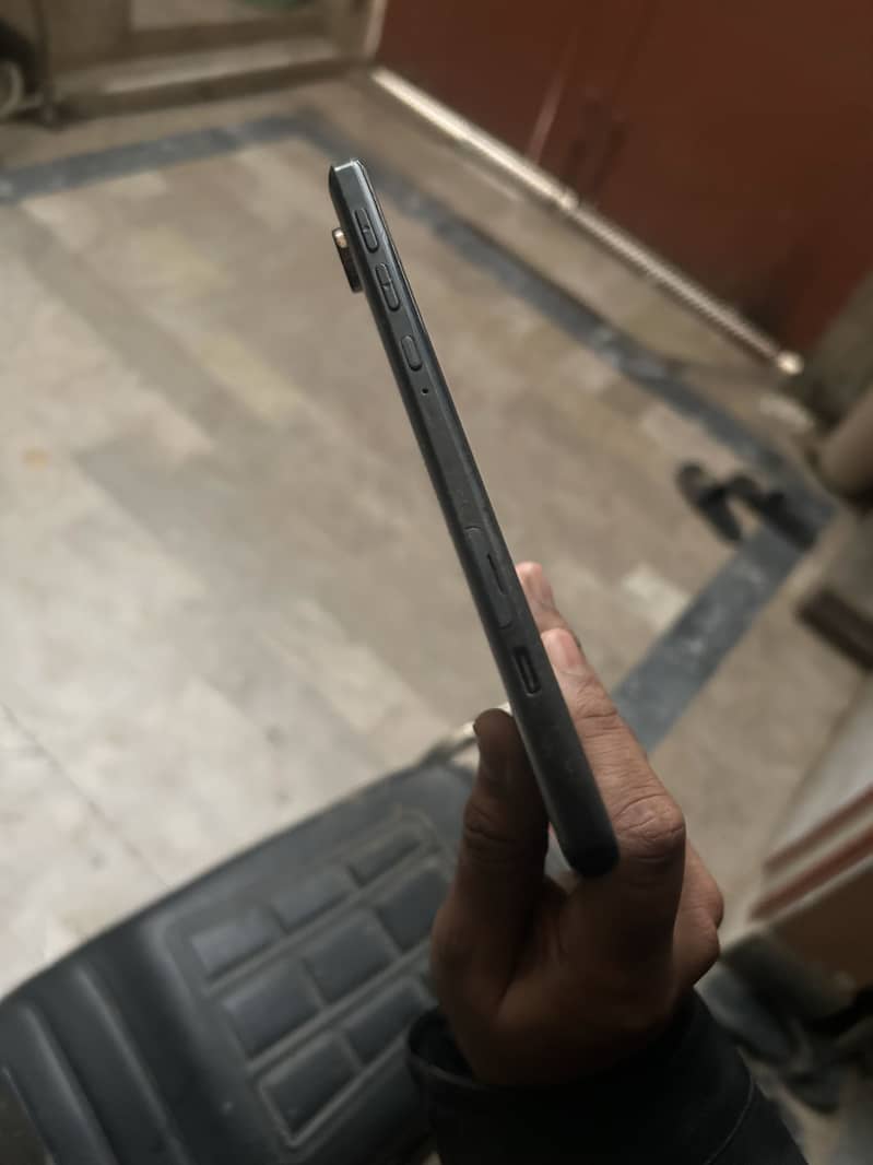 HiGrace OC101 Tablet 4/128gb - Tablets - 1110244751