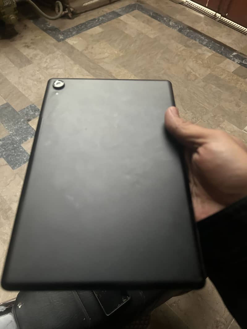 OC101 Tablet 4/128gb - Tablets - 1110244751