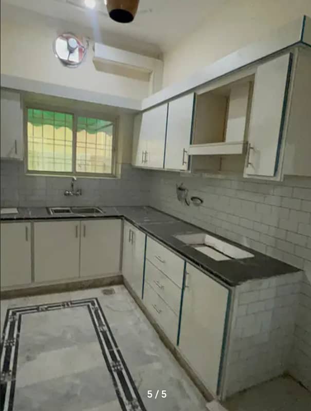 Urgent Sale 5 Marla Double Story Hosue for sale in Ghouri town Near ...
