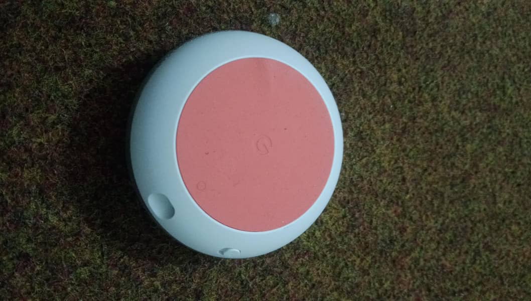 Google Home 1st Gen - Other Home Appliances - 1110245129