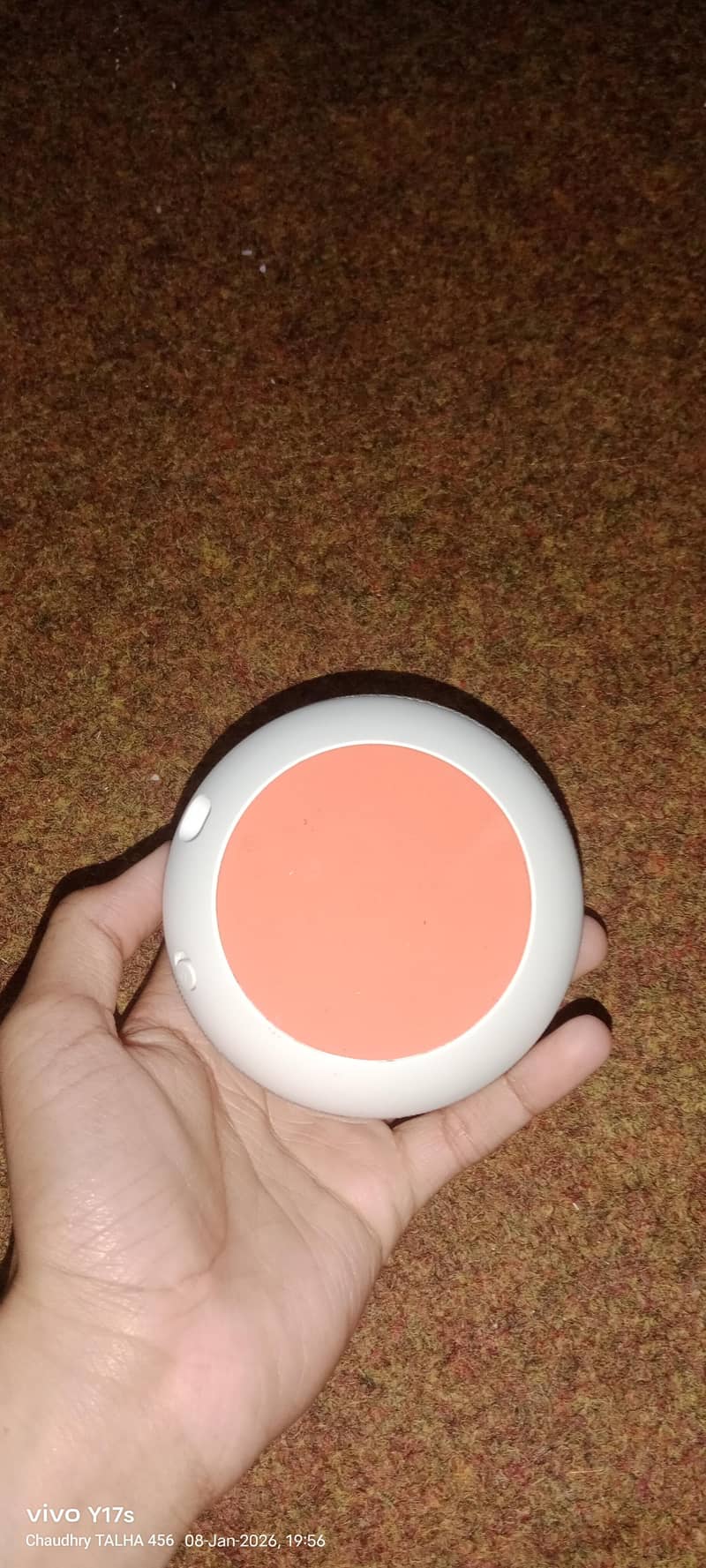 Google Home 1st Gen - Other Home Appliances - 1110245129