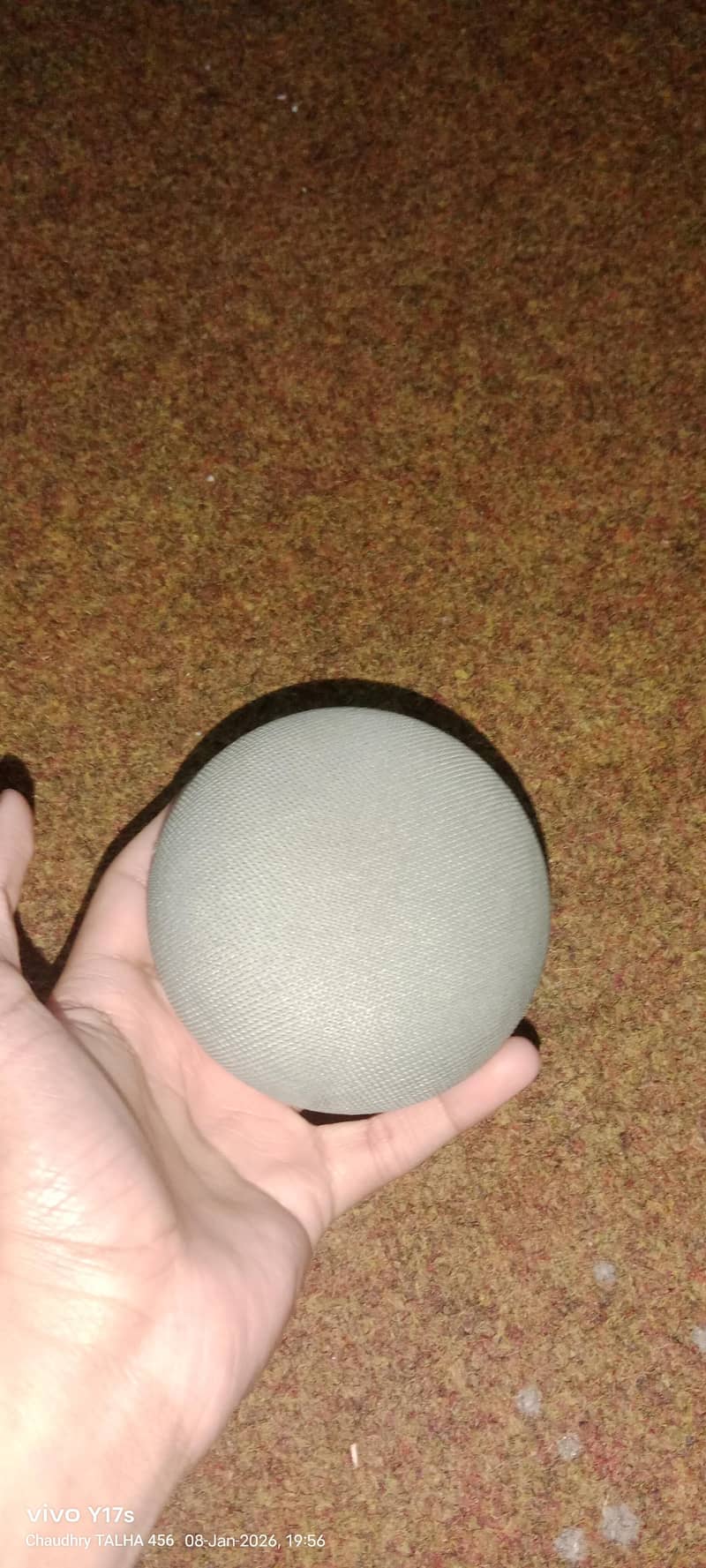 Google Home 1st Gen - Other Home Appliances - 1110245129