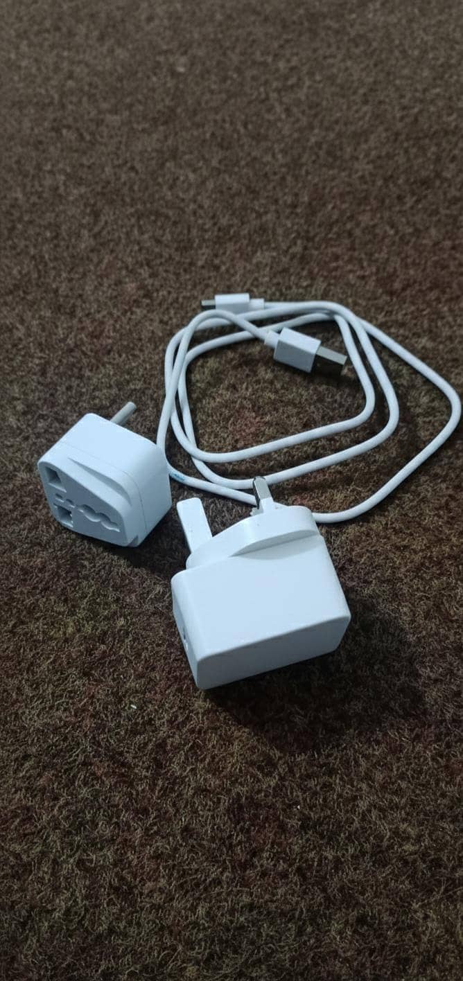 Google Home 1st Gen - Other Home Appliances - 1110245129