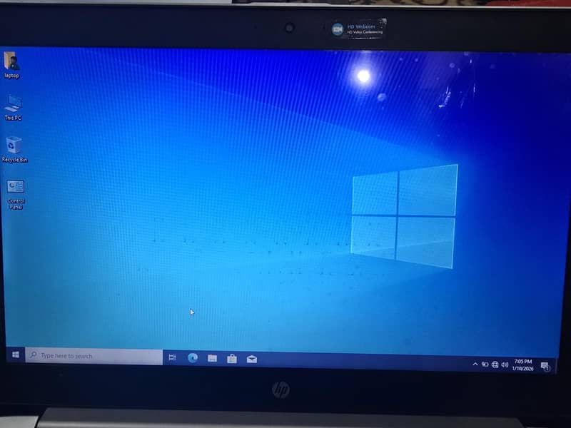 Hp Elitebook 840 g5 - Laptops - 1110246504