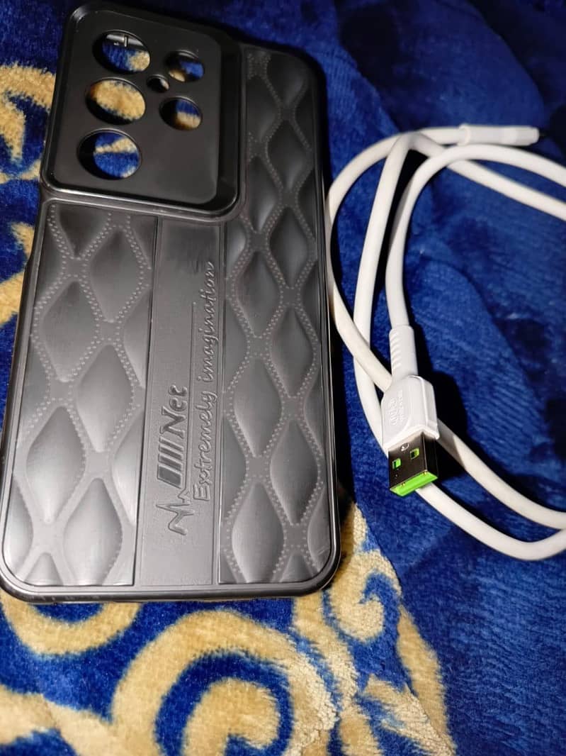 Sparx Neo X - Mobile Phones - 1110247119