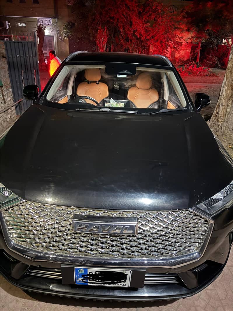 Car Zone - Cars - 1110247174