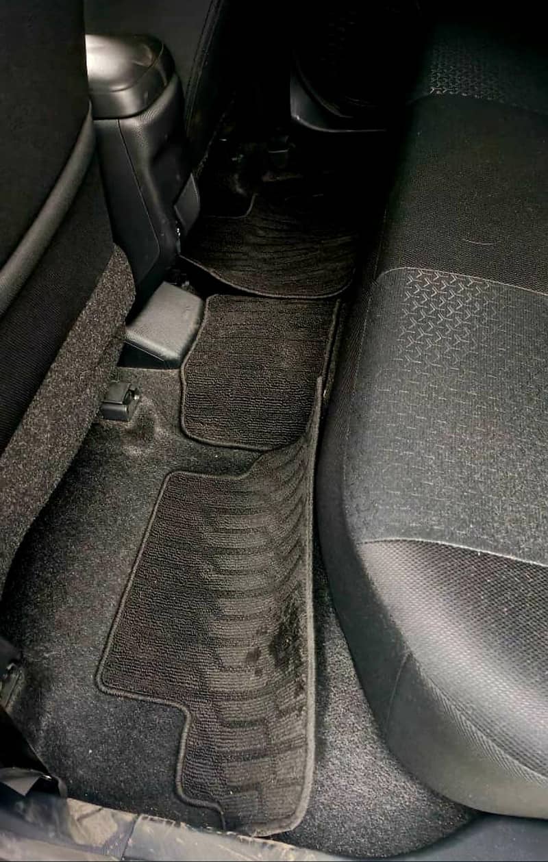 Toyota Raize Z package 360 camera Apple car play n BSM ,2020 - Cars ...