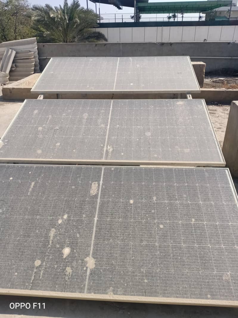 solar panels - Solar Panels - 1110250844