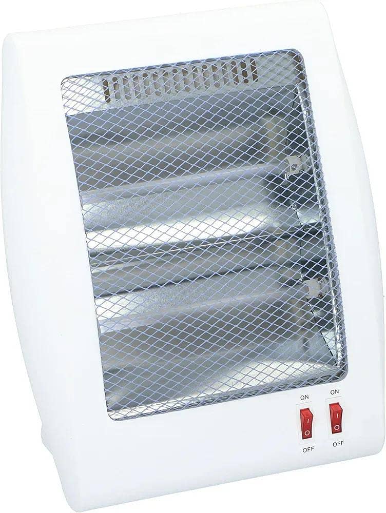 Heater - Heaters - 1110250934