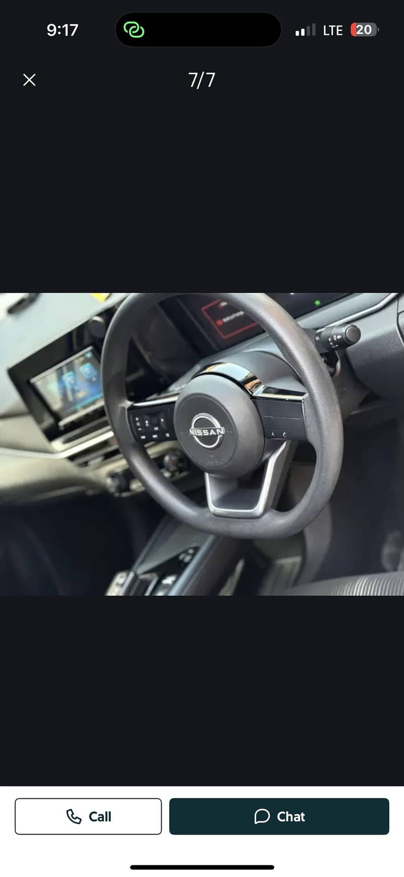 NISSAN NOTE E POWER 21/24 self import - Cars - 1110250784