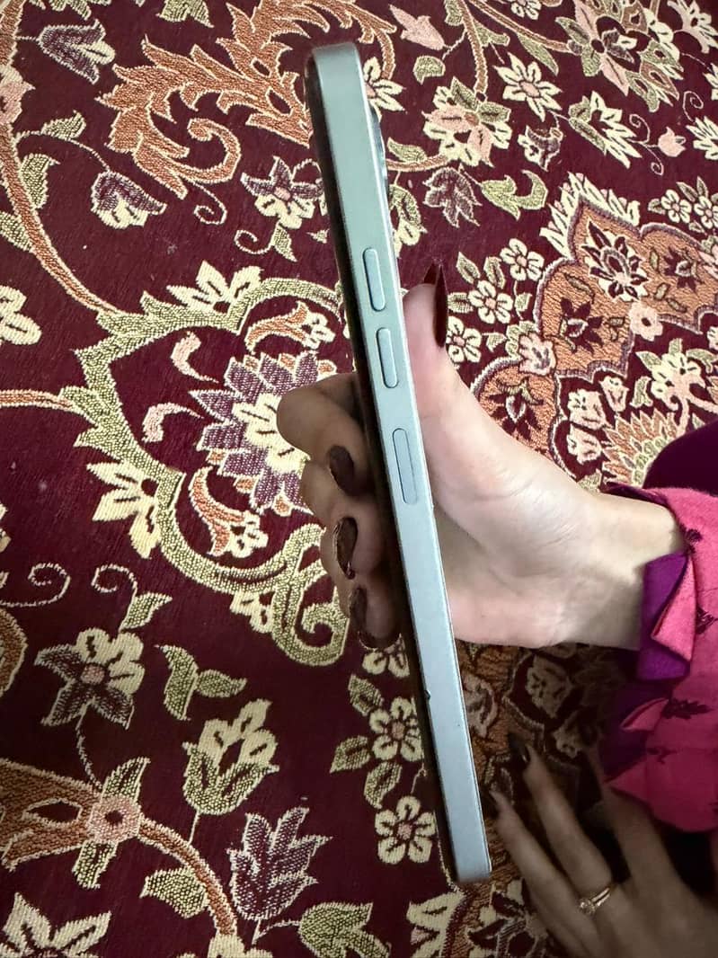 Techno Spark Go 1 - Mobile Phones - 1110251525