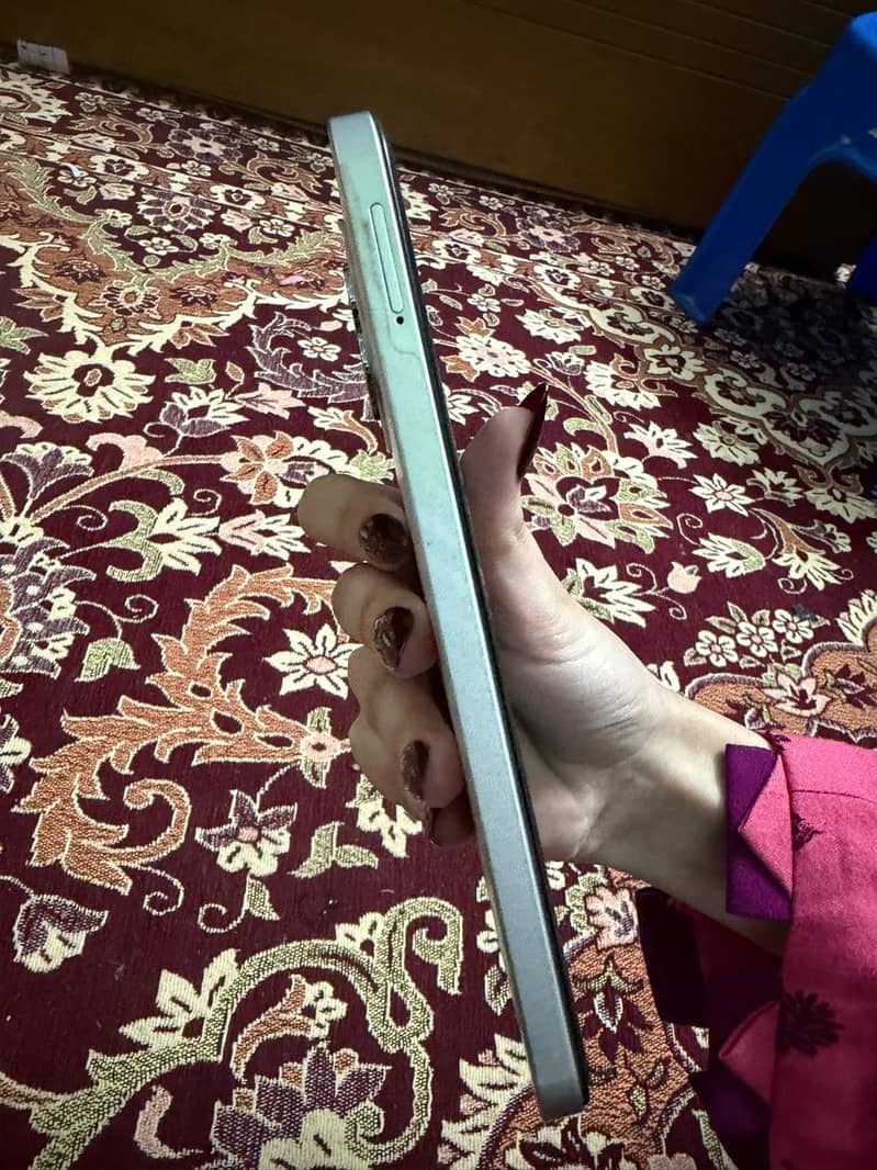 Techno Spark Go 1 - Mobile Phones - 1110251525