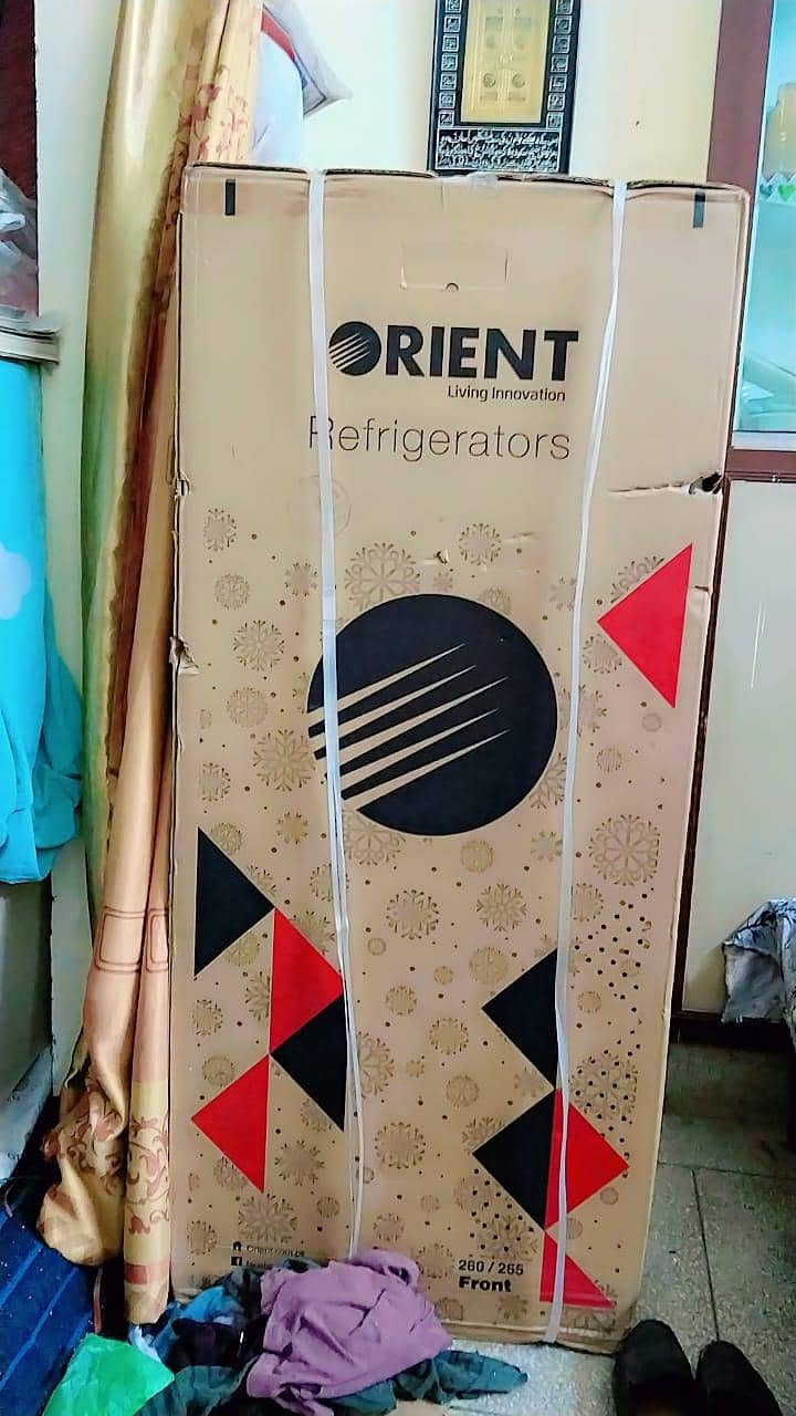 Farig sell - Kitchen Appliance Accessories - 1110251689