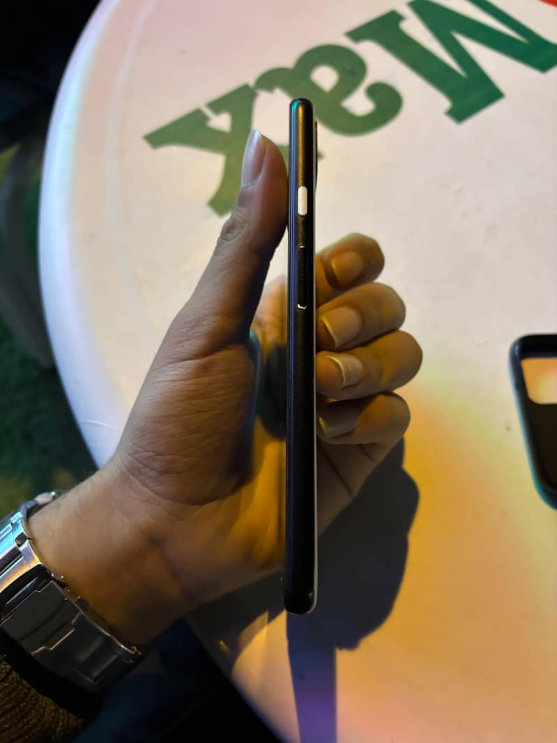 Google Pixel 4XL - Mobile Phones - 1110251924