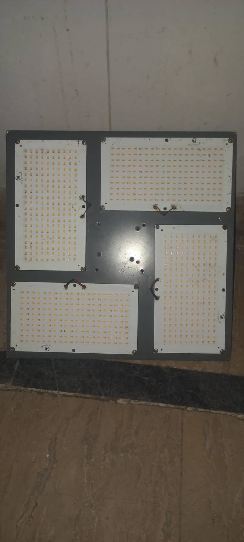 LED LIGHT - Other Home Appliances - 1110253104