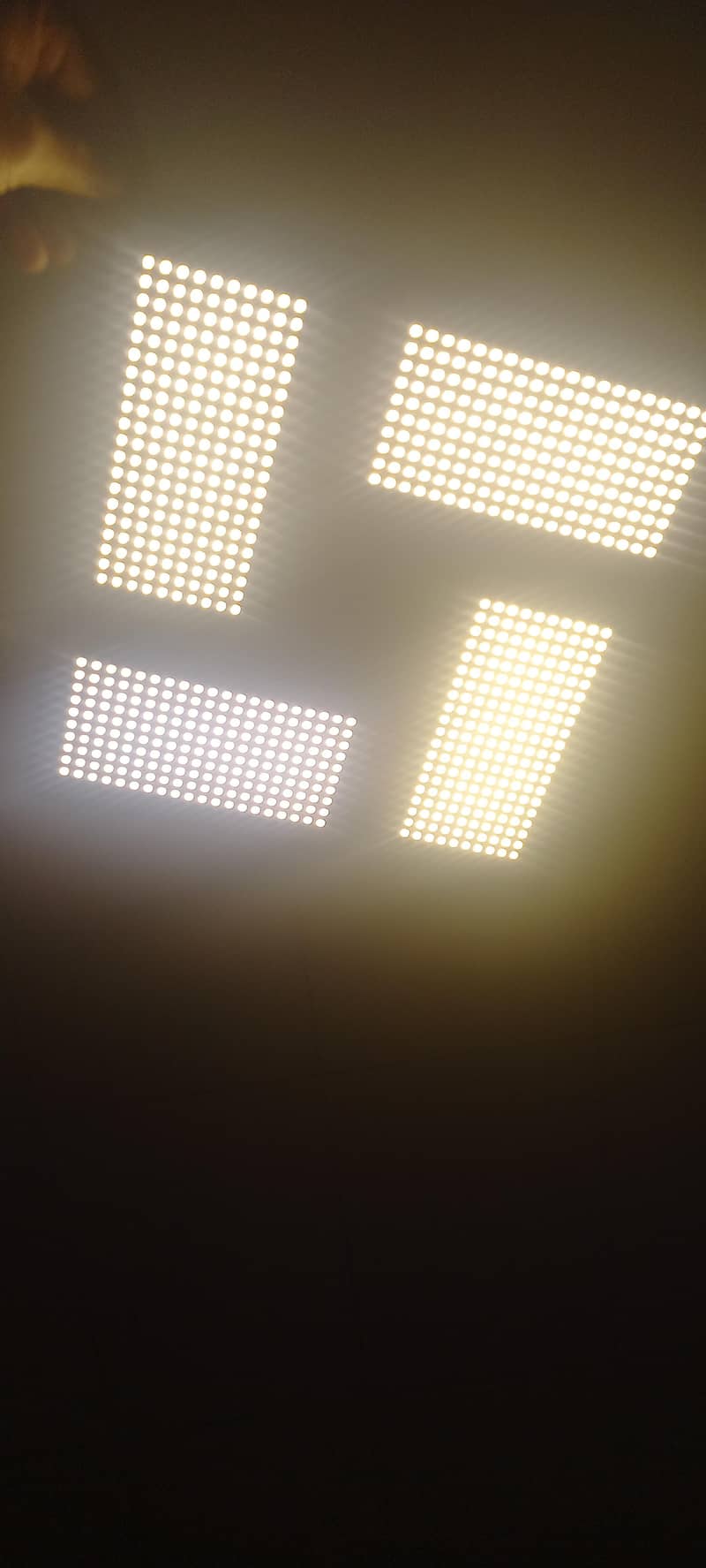 LED LIGHT - Other Home Appliances - 1110253104