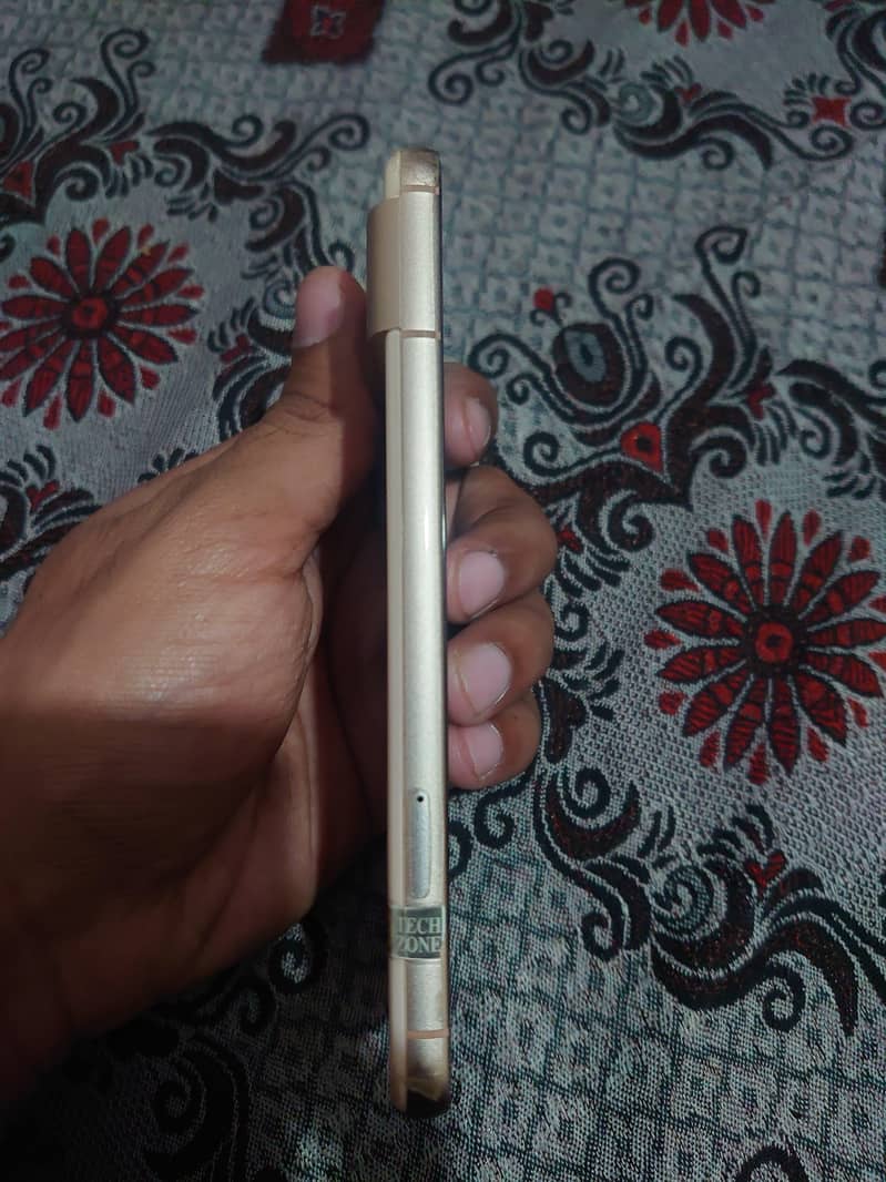 Google Pixel 8 (8GB / 128GB) – Perfect Condition - Mobile Phones ...