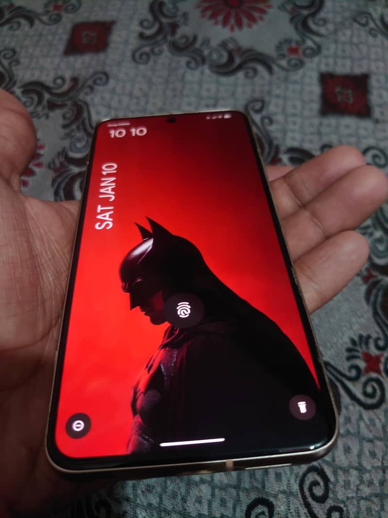 Google Pixel 8 (8GB / 128GB) – Perfect Condition - Mobile Phones ...