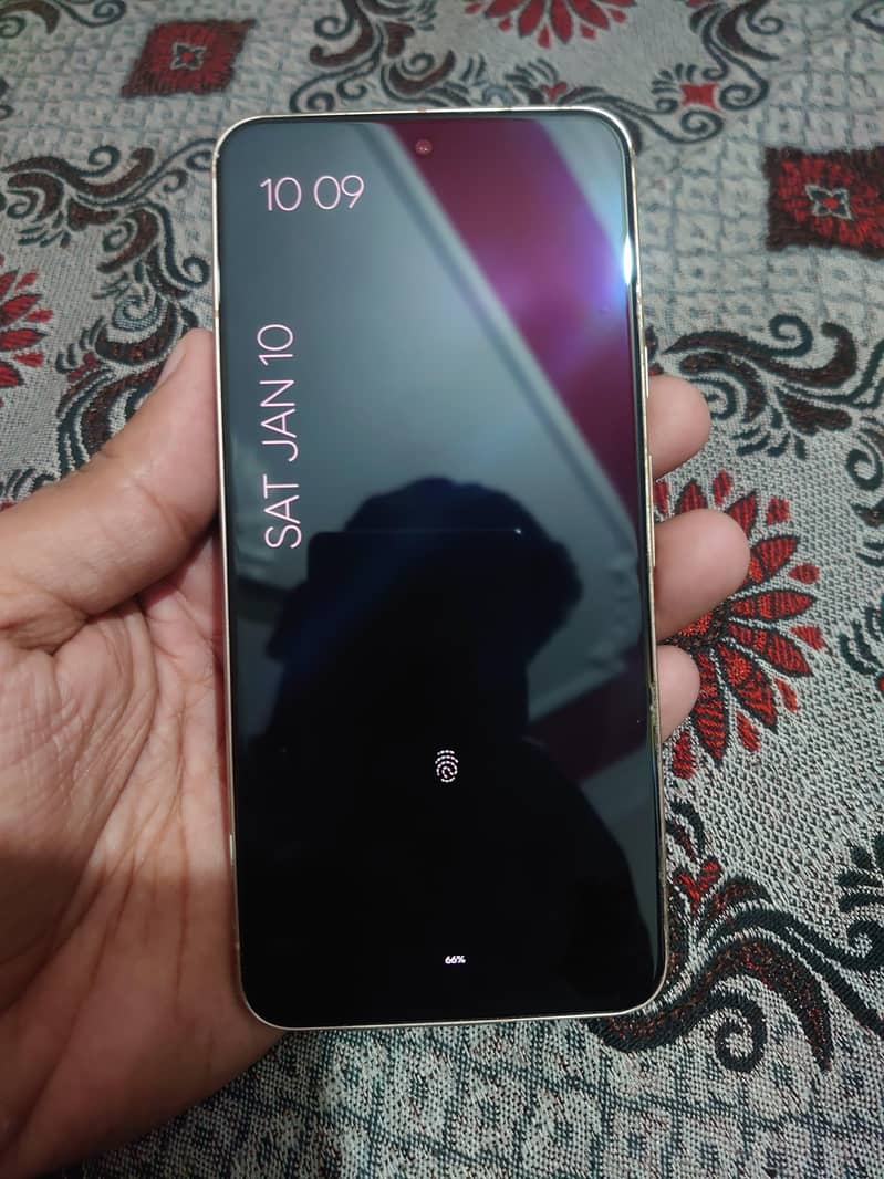 Google Pixel 8 (8GB / 128GB) – Perfect Condition - Mobile Phones ...