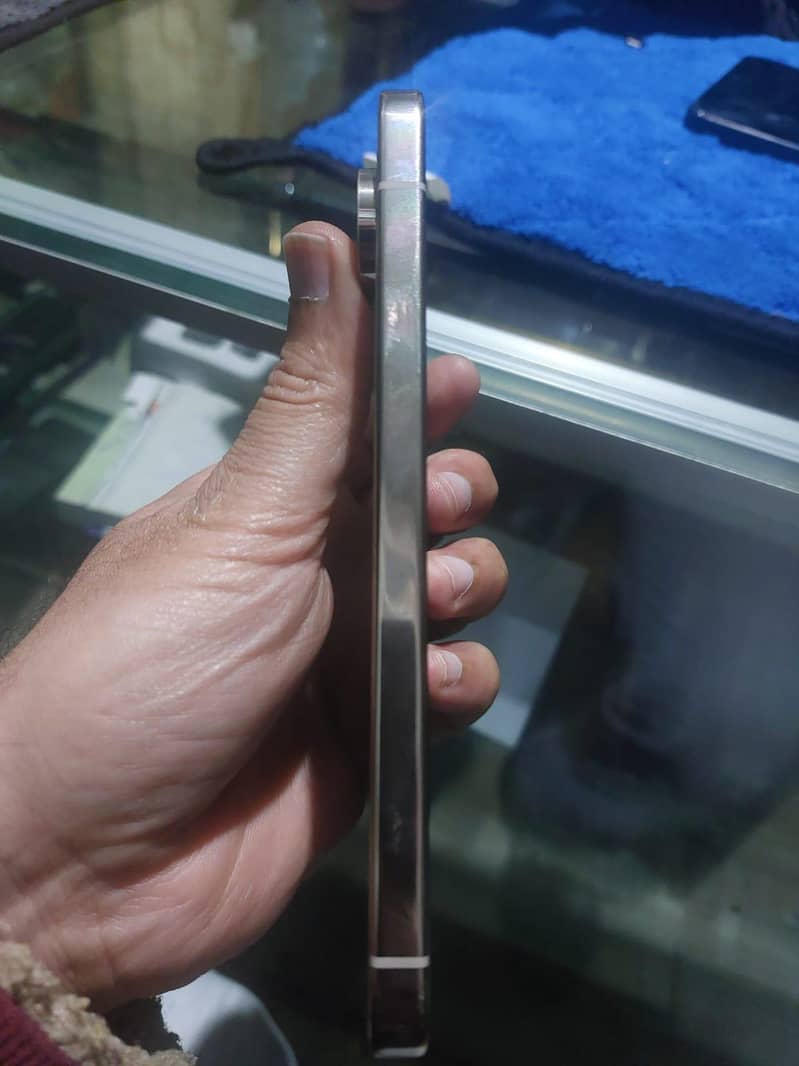 Google Pixel 10 Pro XL 16GB 256GB - Mobile Phones - 1109800813