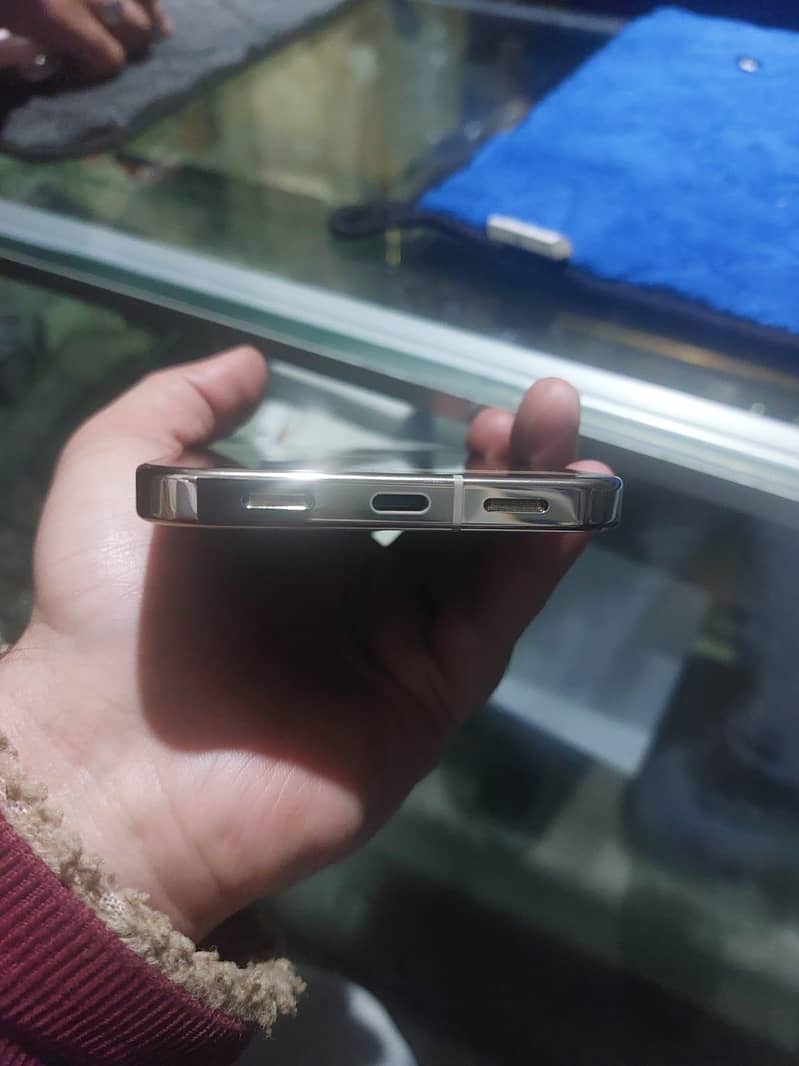 Google Pixel 10 Pro XL 16GB 256GB - Mobile Phones - 1109800813