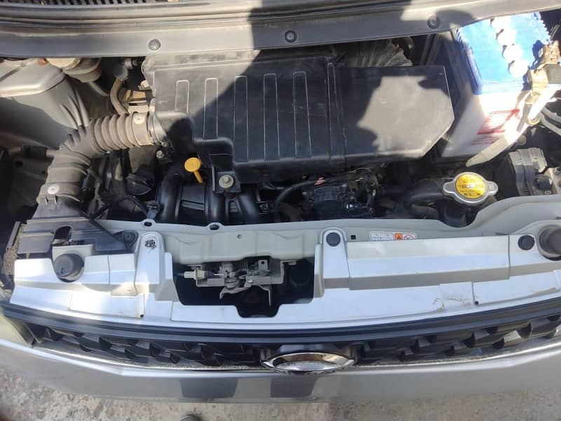 Nissan Days Model 2015 /2019 - Cars - 1110255457