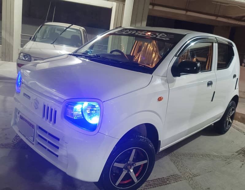 sold out - Cars - 1110256275