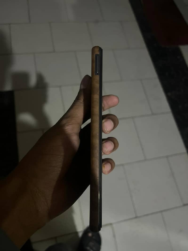 samsung a32 - Mobile Phones - 1110256559