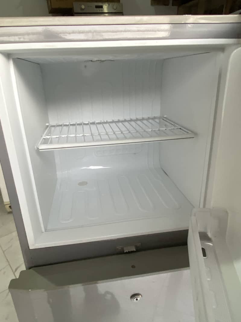 PEL Fridge new condition 10/10 working - Spin Dryer - 1110134507