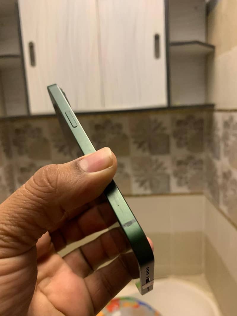 iphone 13 jv sim lock - Mobile Phones - 1110257111