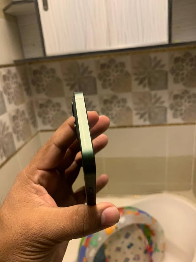 iphone 13 jv sim lock - Mobile Phones - 1110257111