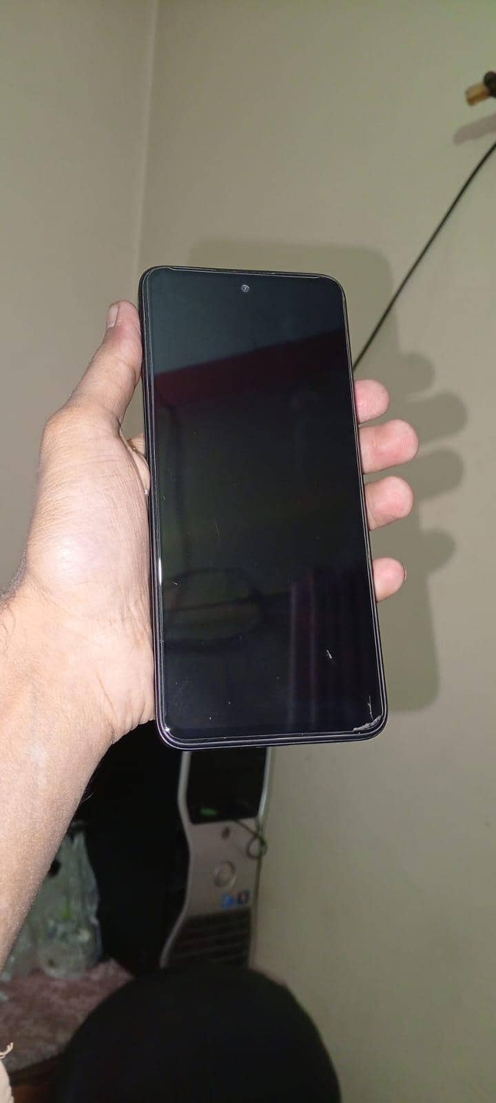 Redmi 12 - Mobile Phones - 1110258553