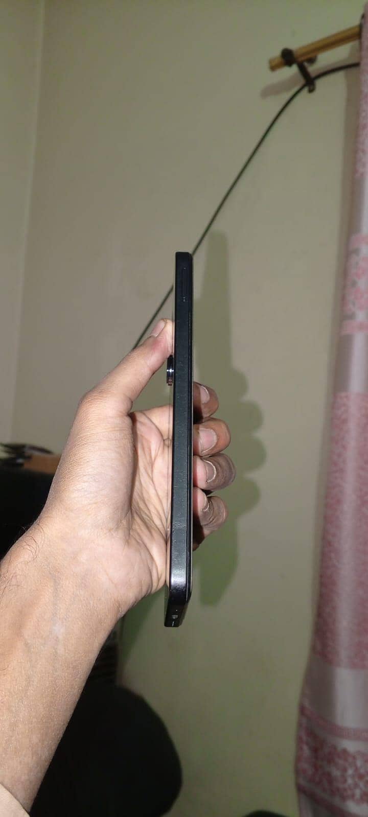 Redmi 12 - Mobile Phones - 1110258553