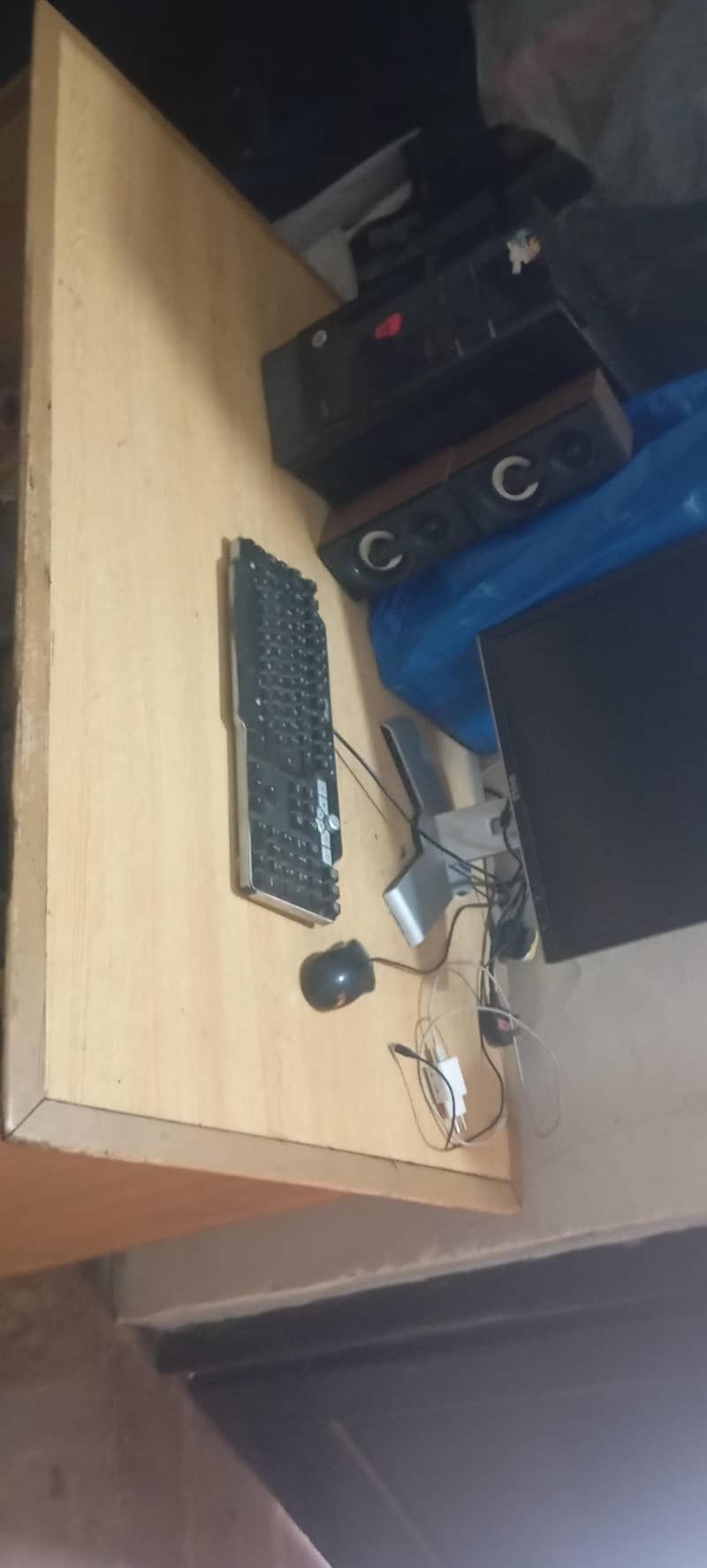 computer table - Office Tables - 1110258753