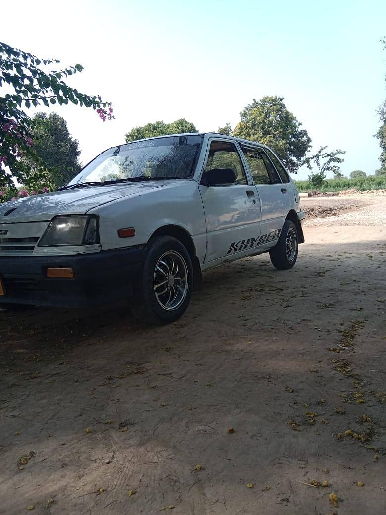 good car - Cars - 1110258904