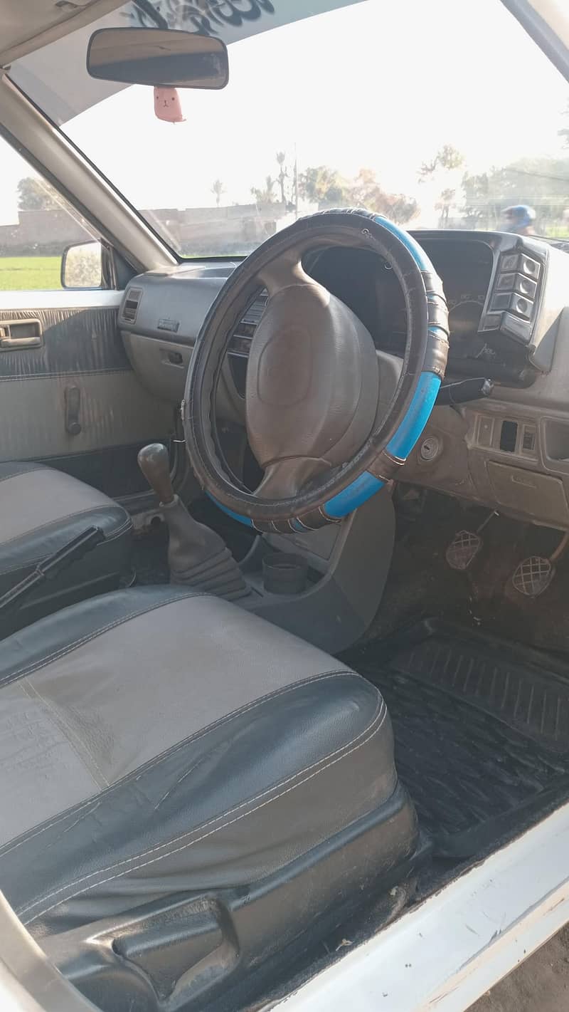 good car - Cars - 1110258904