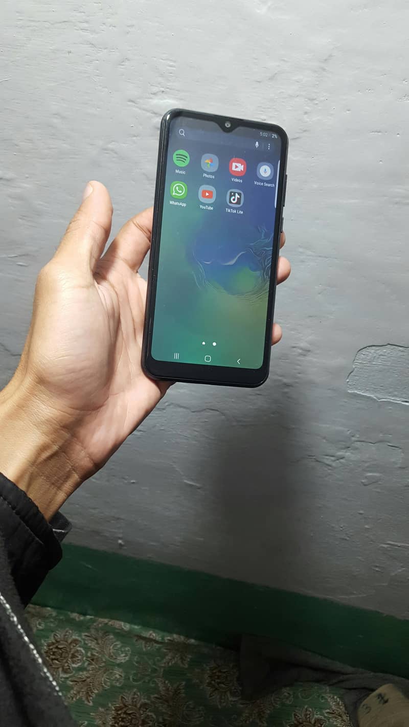 china mobile model nowa 7i non pta - Mobile Phones - 1110259042