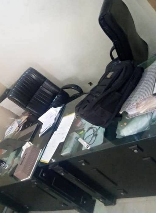 18000+ Sq. Ft. Factory Available For Rent Location Sunder Industrial ...